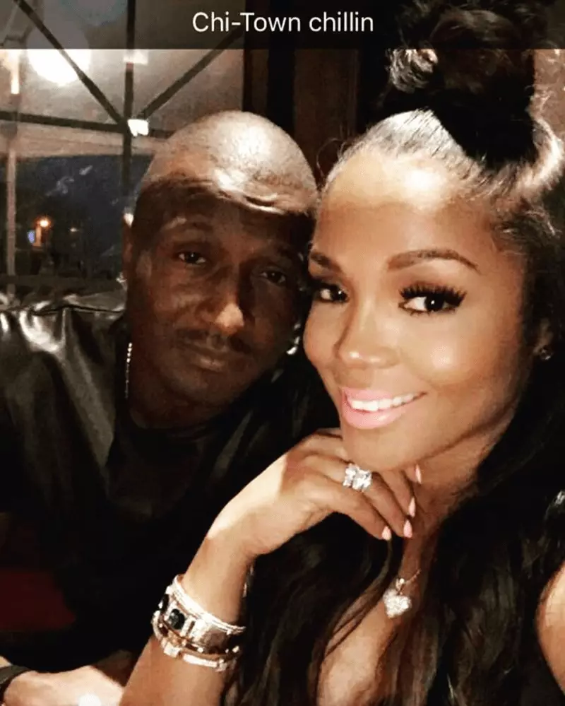 kirk-frost-rasheeda-selfie-4