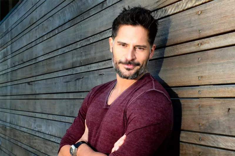 joe-manganiello-alkoholista-függőség-józanság