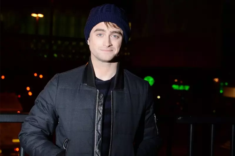 daniel-radcliffe-nüchtern-Sucht-Alkoholismus