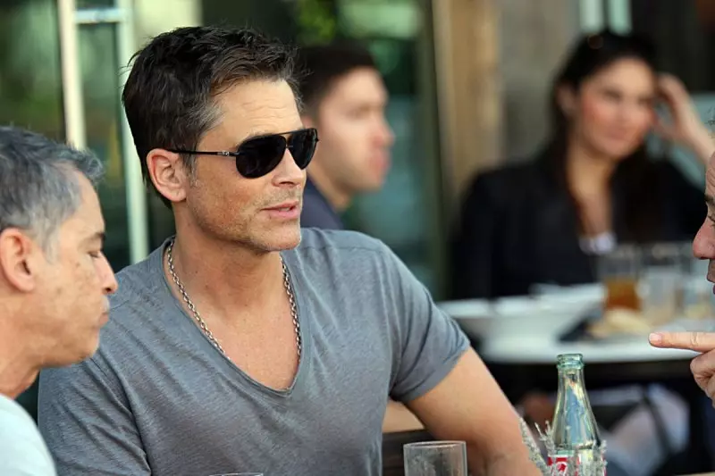 rob-lowe-nüchtern-Sucht-Alkoholismus