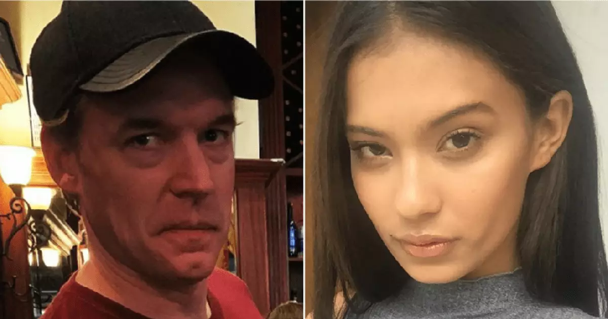 Zijn '90 Day Fiancé'-sterren Michael Jessen en Juliana Custodio getrouwd?