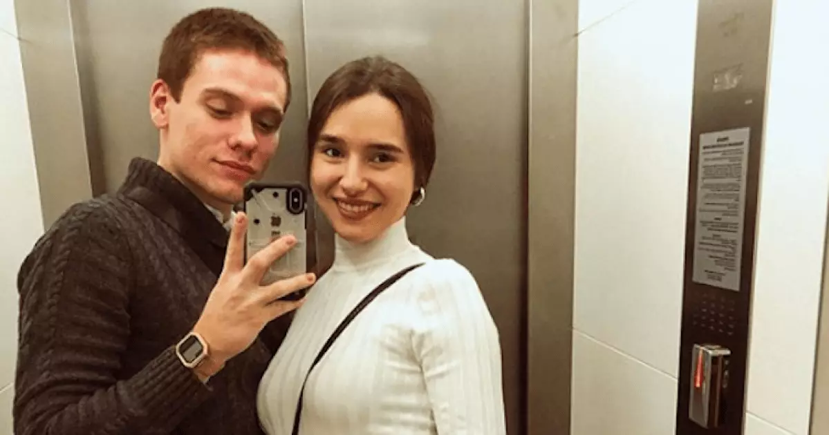 '90 Day Fiance' Star Steven Agawana Zosintha pa Visa ya Olga - Kodi Ali Nayo Kapena Ayi?