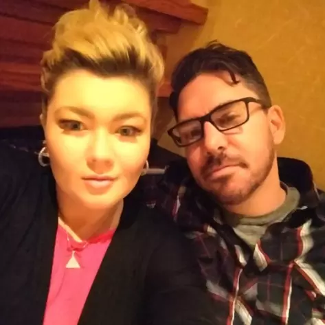 i-amber-portwood-matt-baier2