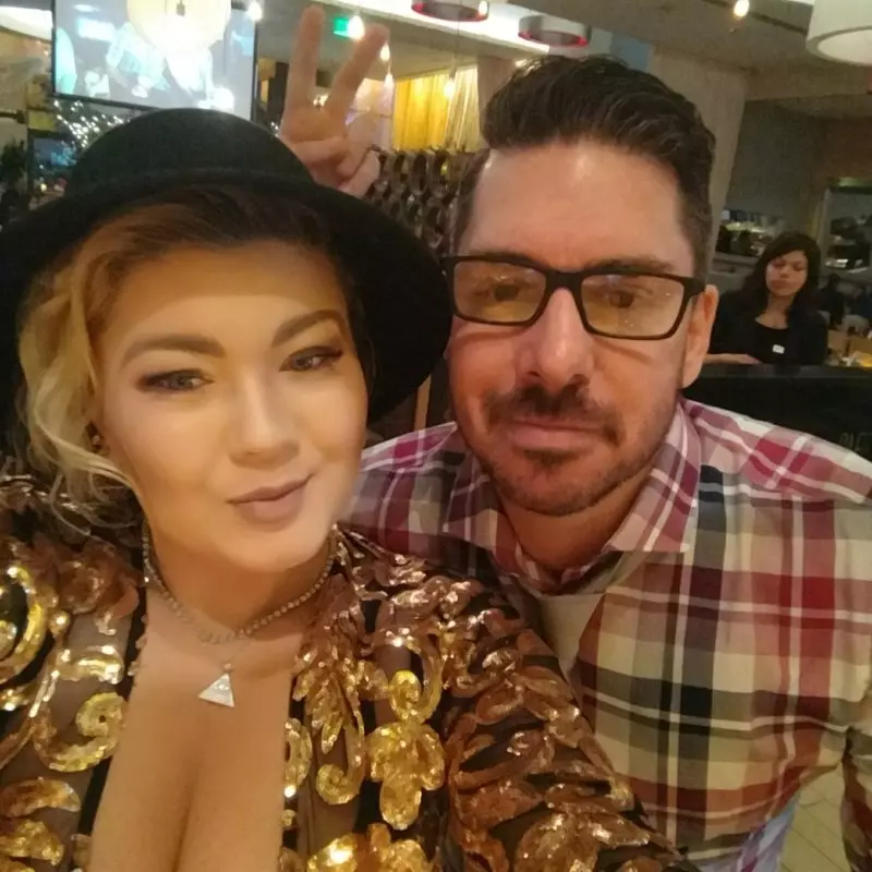 amber-portwood-matt-baier8