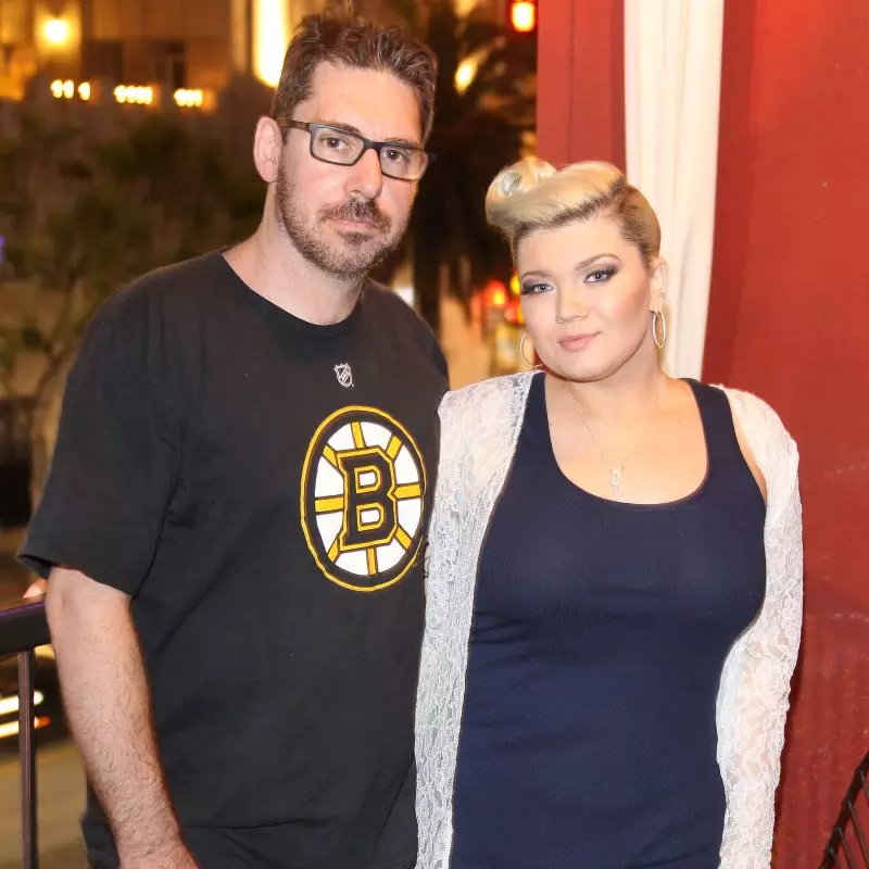 amber-portwood-matt-baier10