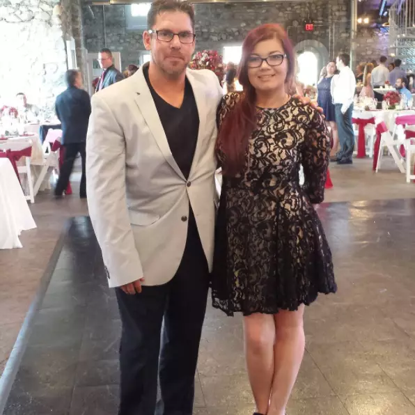 i-amber-portwood-matt-baier6