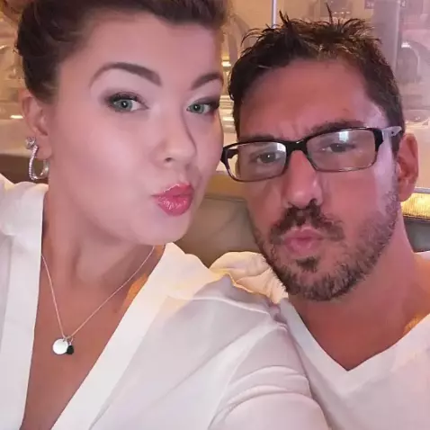 amber-portwood-matt-baier ៣