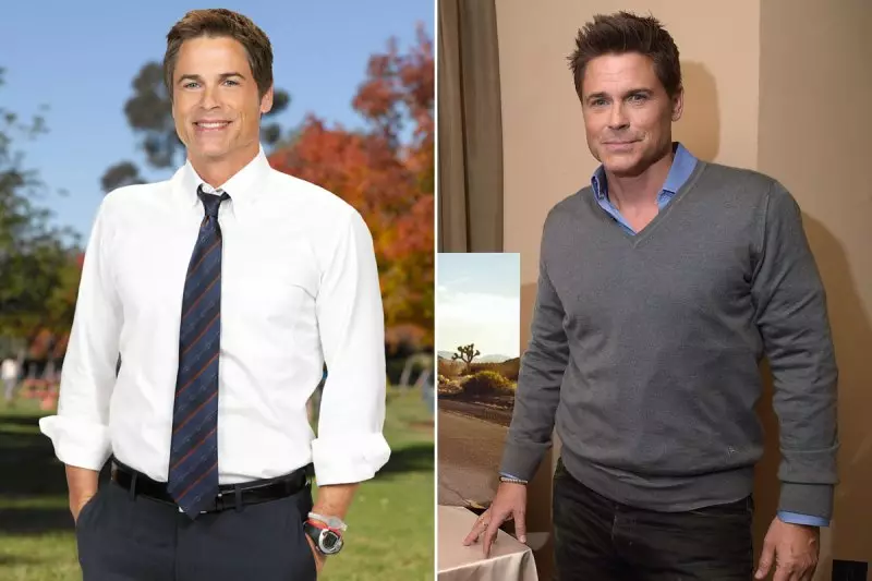 chris-traeger-rob-lowe-parks-rec