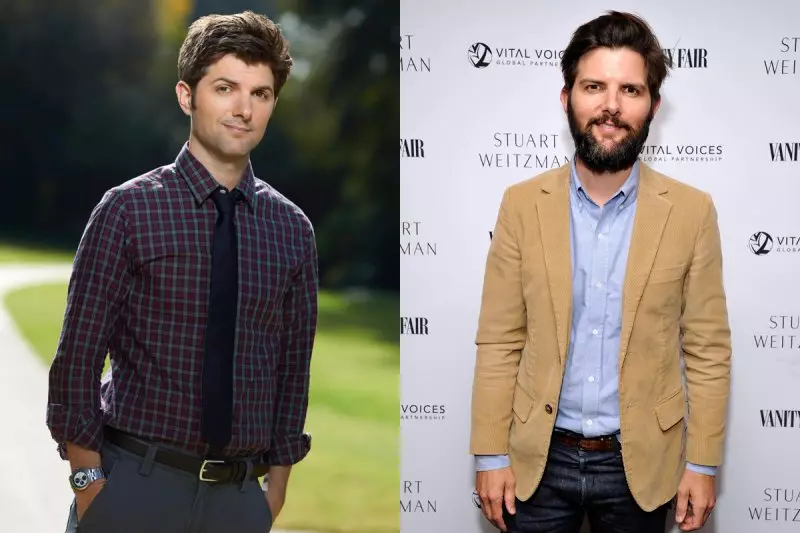 adam-scott-ben-wyatt-parks-rec