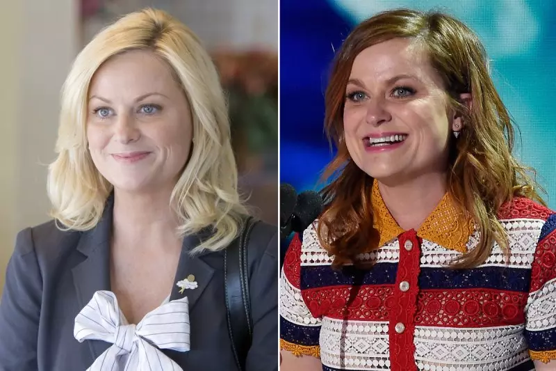 leslie-knope-amy-poehler-parks-rec