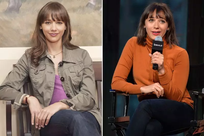 ann-perkins-rashida-jones-parks-rec