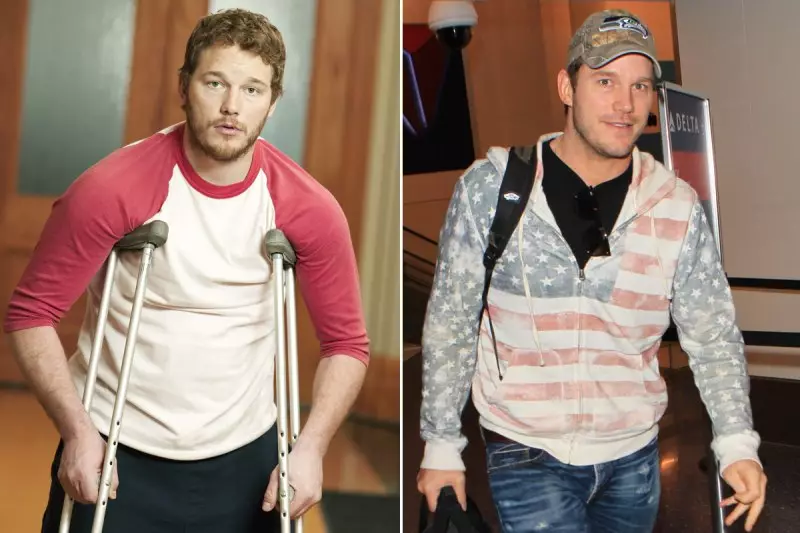 andy-dwyer-chris-pratt-parks-rec