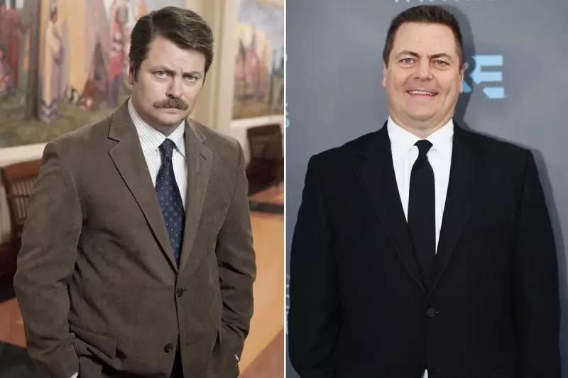 ron-swanson-nick-offerman-parks-rec