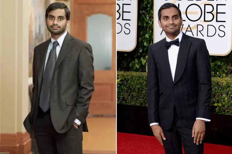 tom-haverford-aziz-ansari-parks-rec