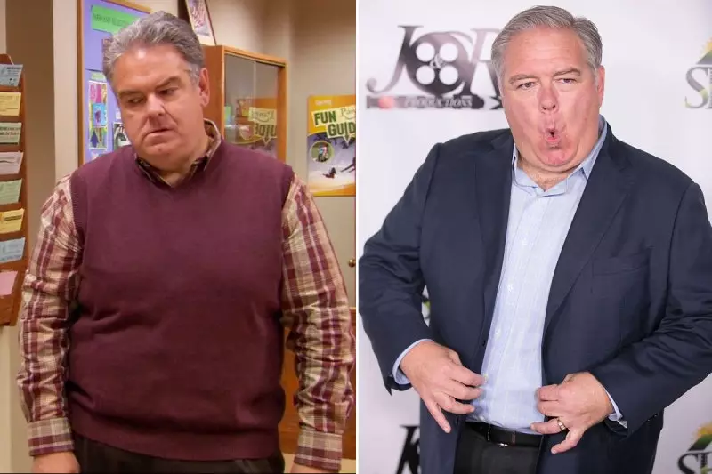 larry-gergich-jim-oheir-parks-rec