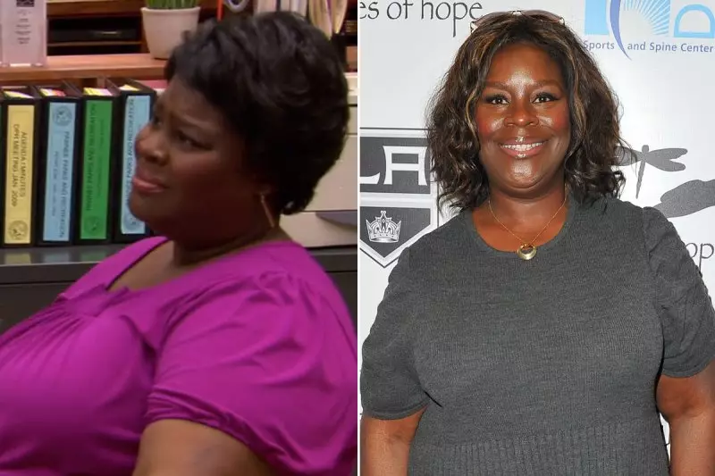 donna-meagle-retta-parks-rec