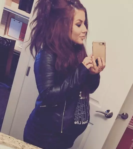 chelsea-houska-1