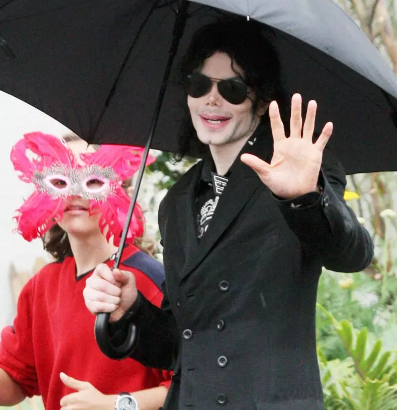 Prince-michael-jackson