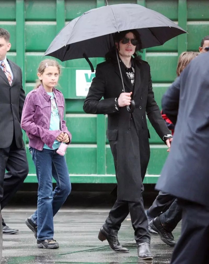 paris-jackson-no-michael-jackson