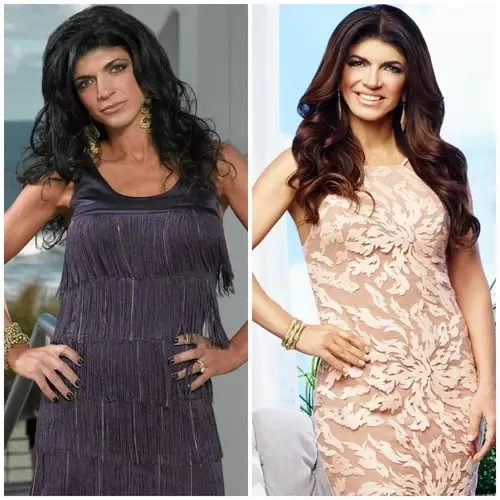 แม่บ้านจริง-teresa-giudice