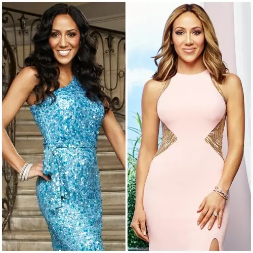 tiag-housewives-melissa-gorga