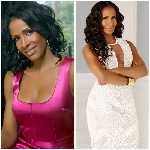 real-housewives-sheree-whitfield