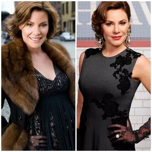 real-housewives-luann-de-lesseps