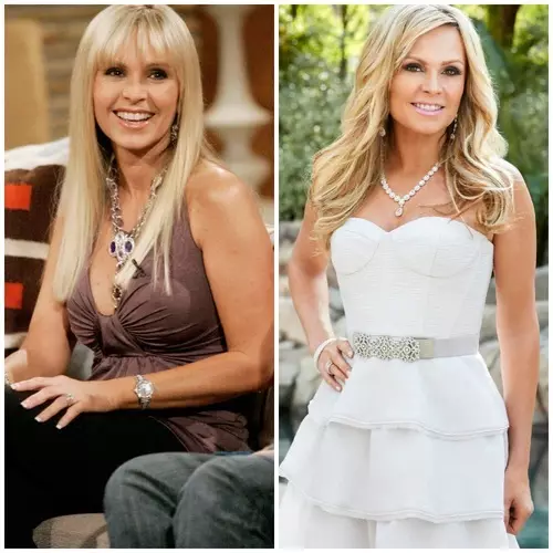 real-housewives-tamra-judge