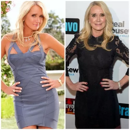 real-housewives-kim-richards