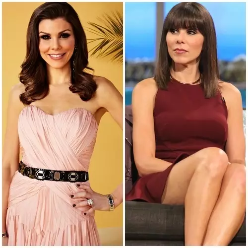 tinuod nga mga housewives-heather-dubrow