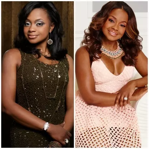 real-housewives-phaedra-parks