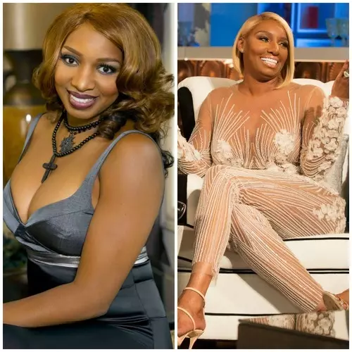 real-housewives-nene-leakes