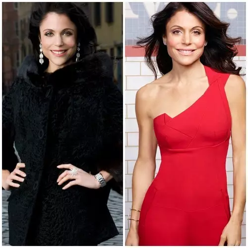 real-housewives-bethenny-frankel