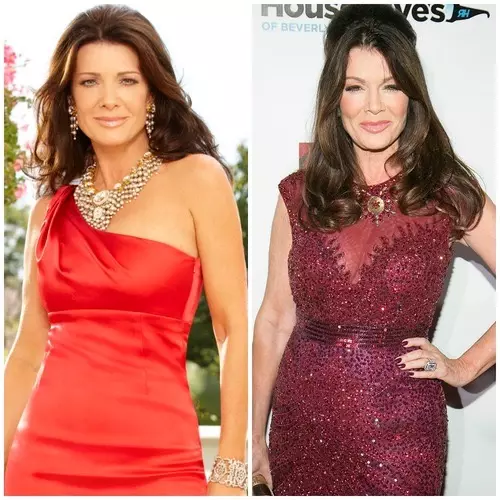 нағыз үй шаруасындағы әйелдер-lisa-vanderpump