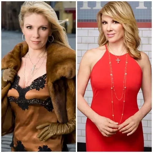 real-housewives-ramona-chanteuse