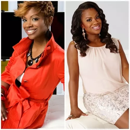 oikeat kotiäidit-kandi-burruss