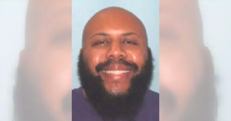 steve-stephens-facebook-killer