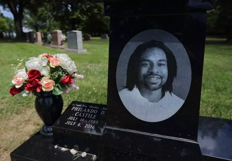 philando-castile-facebook