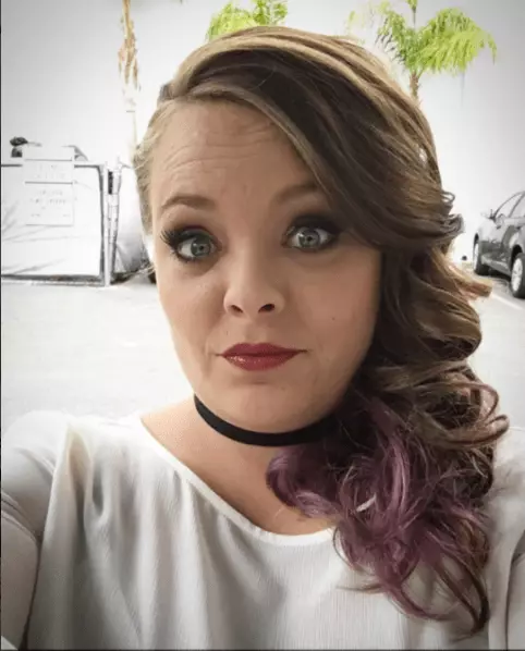 catelynn-lowell-hair