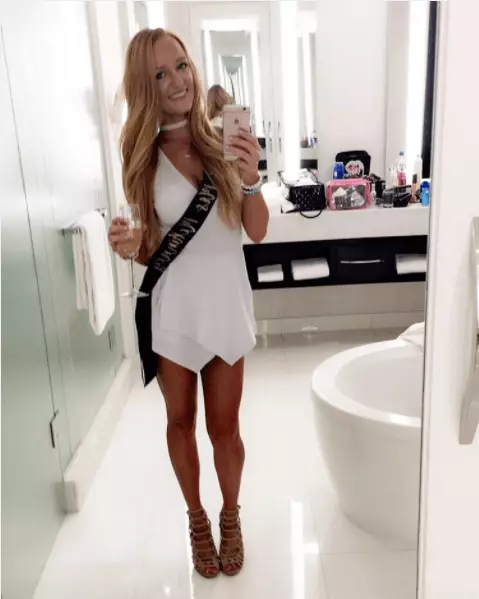 maci-bookout-bachelorette