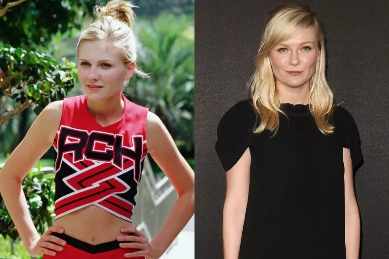 kirsten-dunst-bring-it-on