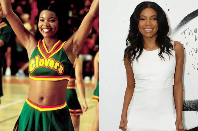 portar-ho-en-gabrielle-union