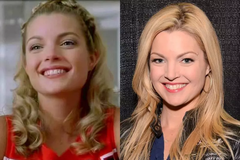 አምጣ-በፍርድ ቤት-clare-kramer