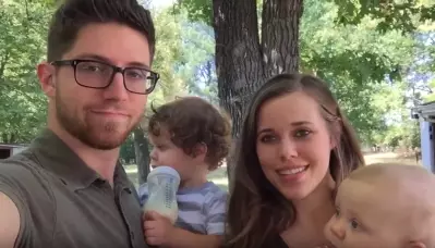 Jessa-duggar-ben-seewald