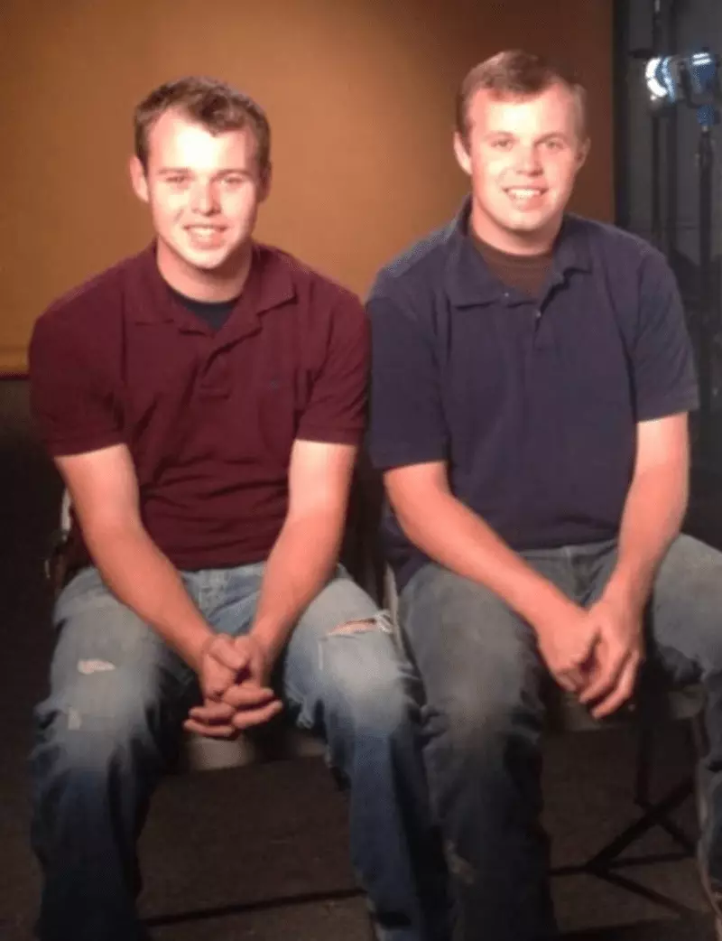 joe-and-john-david-duggar