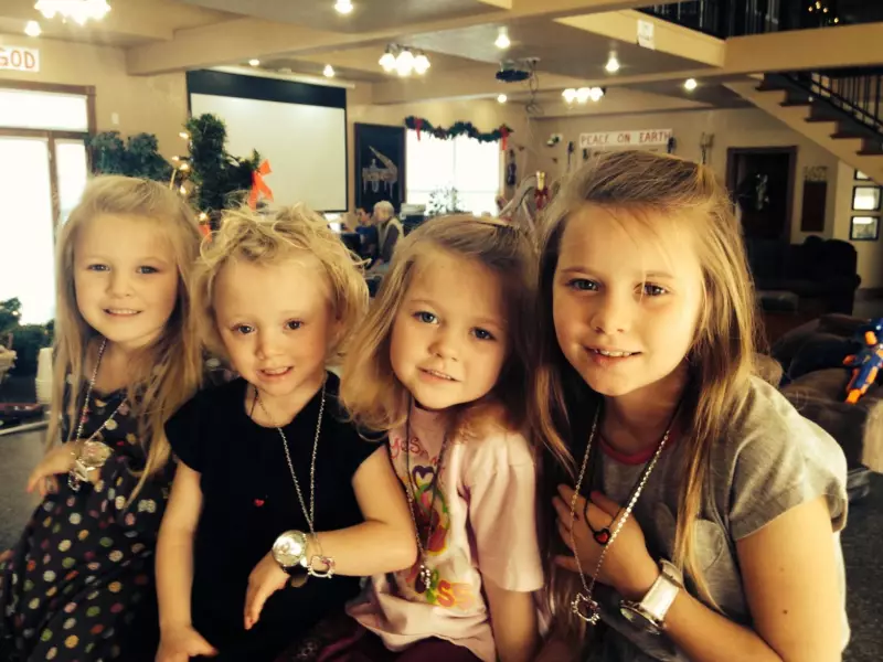 jenni-josie-jordyn-and-johannah