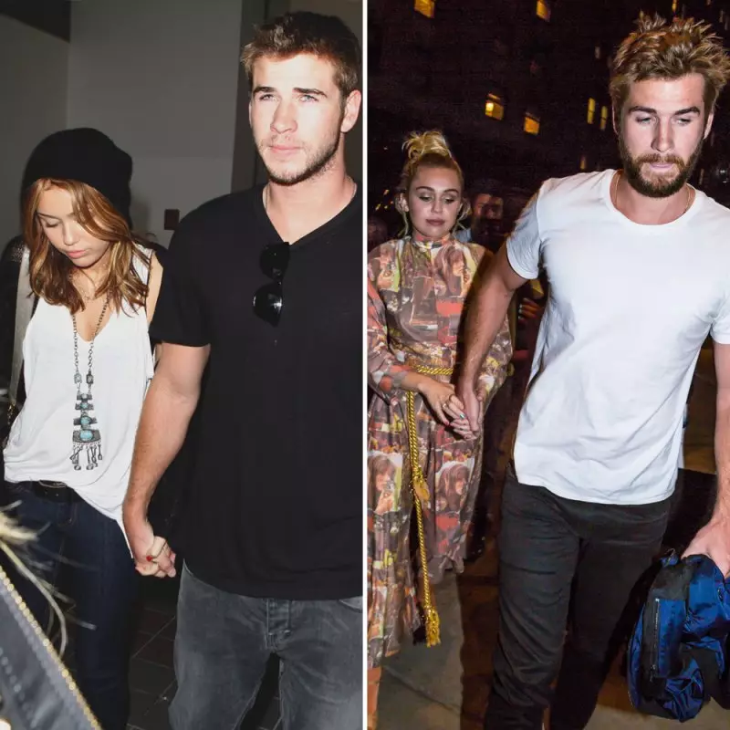 miley-liam-៦