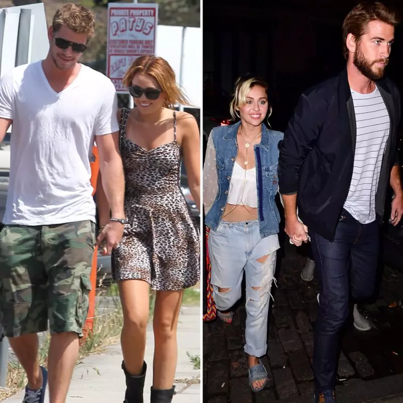 miley-liam-8