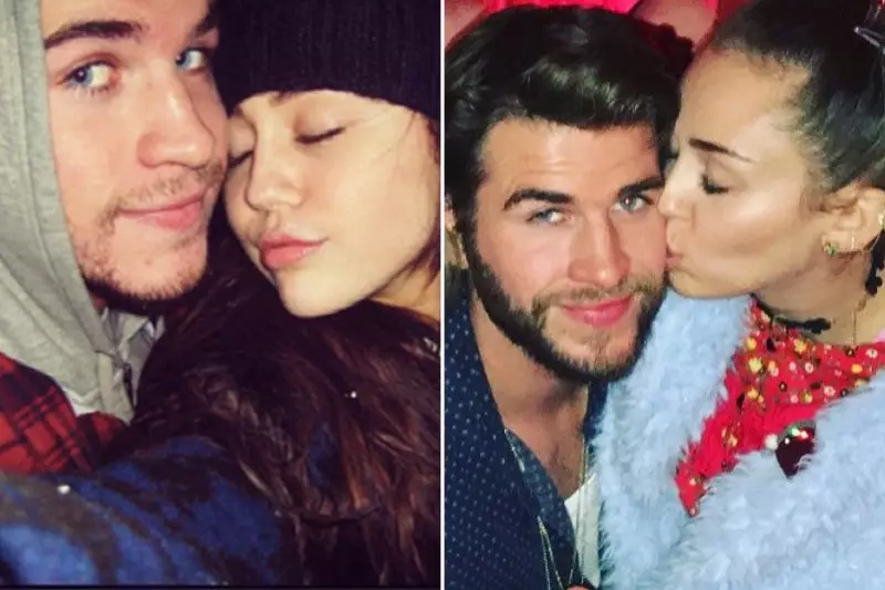 miley-cyrus-liam-2