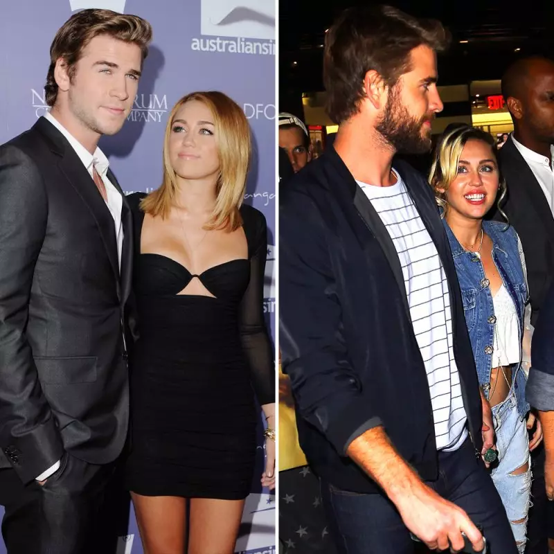 miley-liam-4